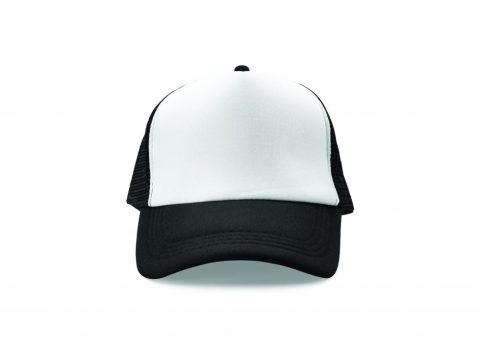 Luxury Promotional Caps | Luxury Branded Caps | Veritas